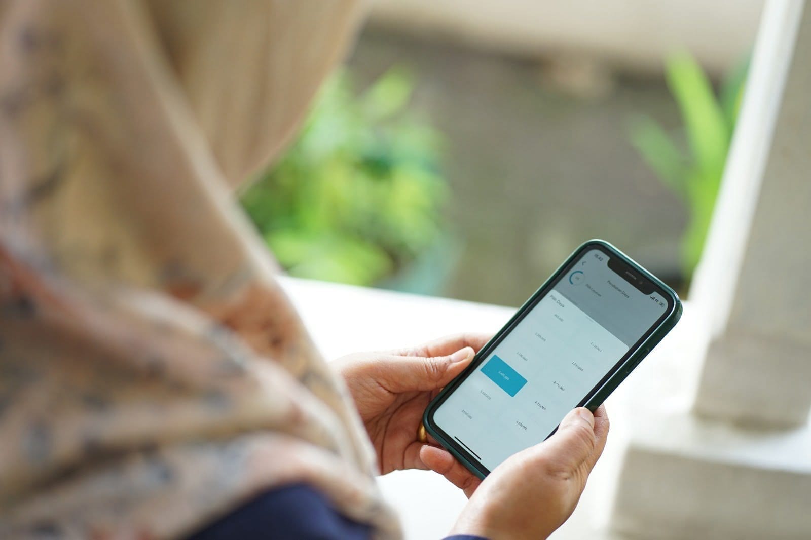 Komitmen Jawab Tantangan Transformasi 2.0, PLN UID Sumatera Utara ...